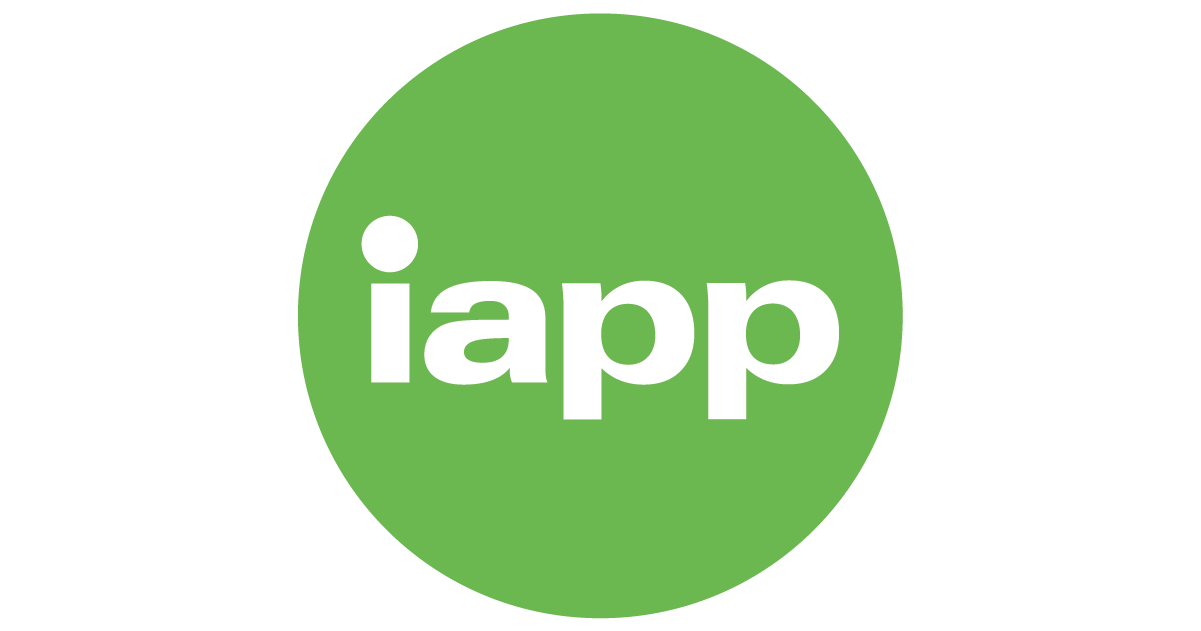 Awards | IAPP